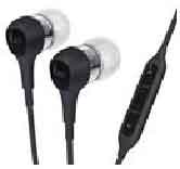 Logitech Ultimate Ears уже в России