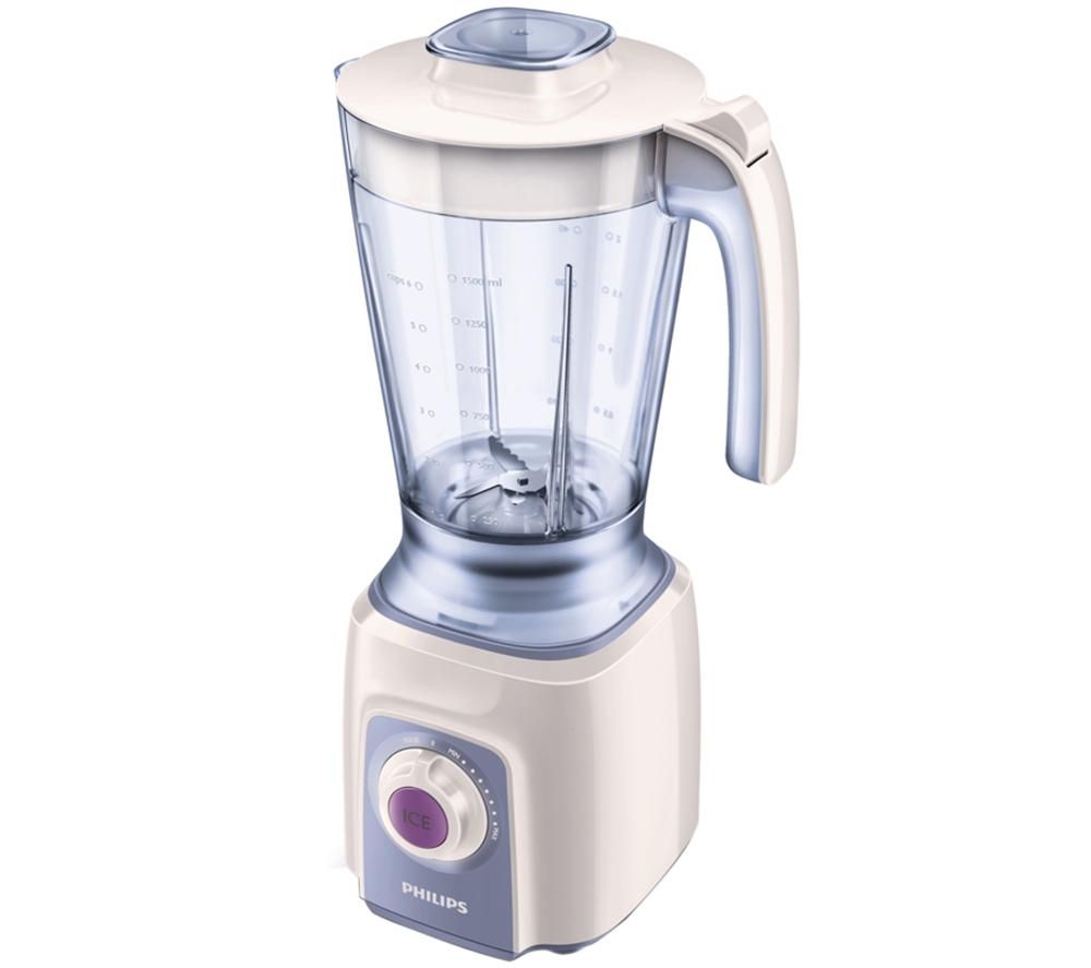 Блендер Philips HR 2160