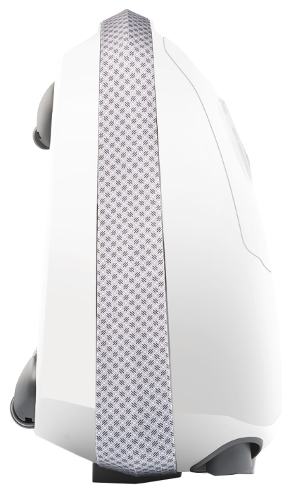 Пылесос для сухой уборки Bork V709