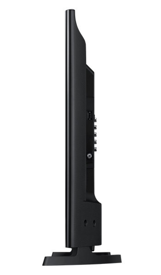 Телевизор Samsung UE 32 J 4000 AK