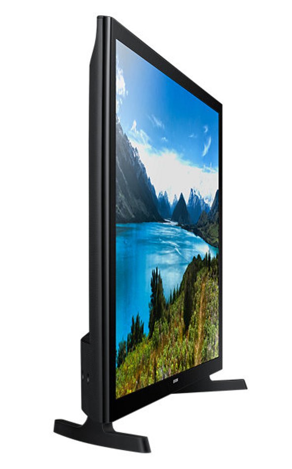 Телевизор Samsung UE 32 J 4000 AK