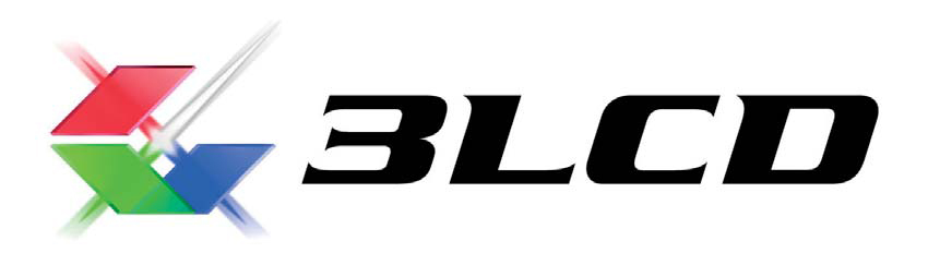 HTPS TFT-матрицы для проекционных 3LCD-систем Epson